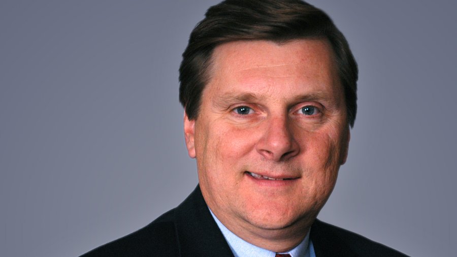 Medic Management Group LLC/SS&G Healthcare predicts doctors will start ...