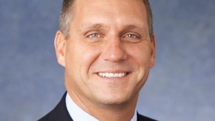 OvaScience becomes 2nd Christoph Westphal-founded biotech to report a ...