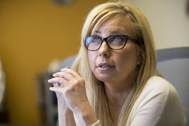 House of Jane medical marijuana infusions - Bizwomen