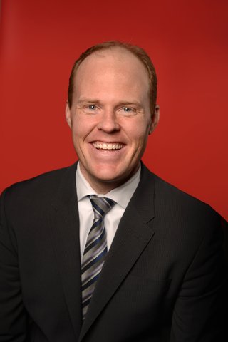 Mike Ryan, Ryan Cos. US Inc. market leader in Minnesota - Minneapolis ...