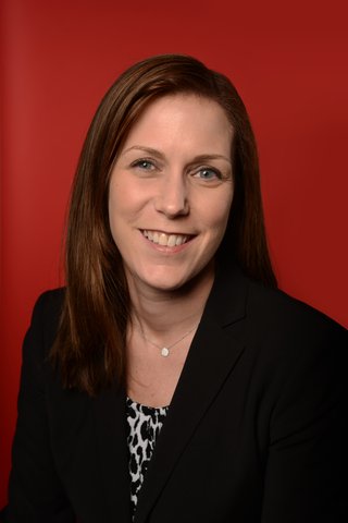 Rachel Zimmerman