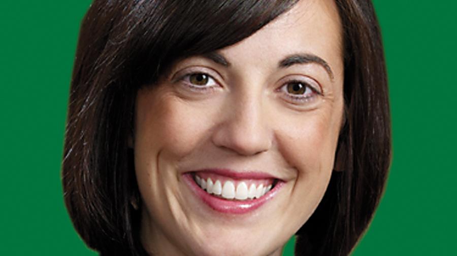 Bonnie Weller's Instagram, Twitter & Facebook on IDCrawl