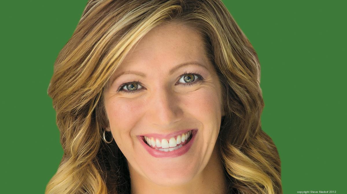 People to Watch 2016 — Jill Renslow, Mall of America - Minneapolis / St ...