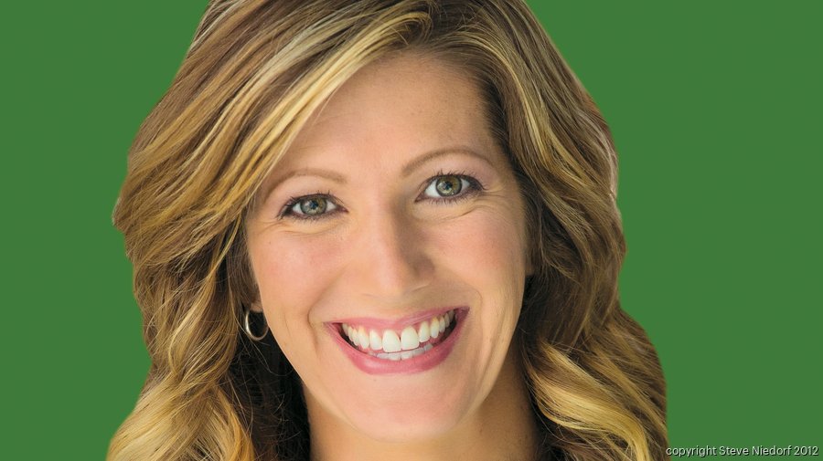 People to Watch 2016 — Jill Renslow, Mall of America - Minneapolis / St ...