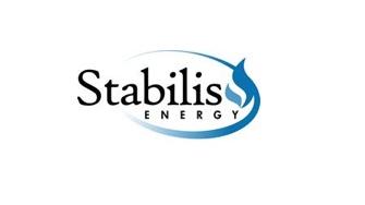 Stabilis Energy opens LNG liquefaction facility in George West - San ...