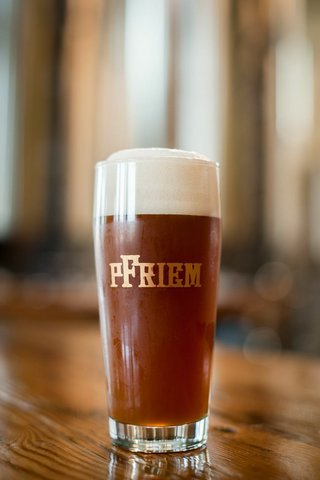 pFriem's second outpost, Montgomery Park and more co-working space ...