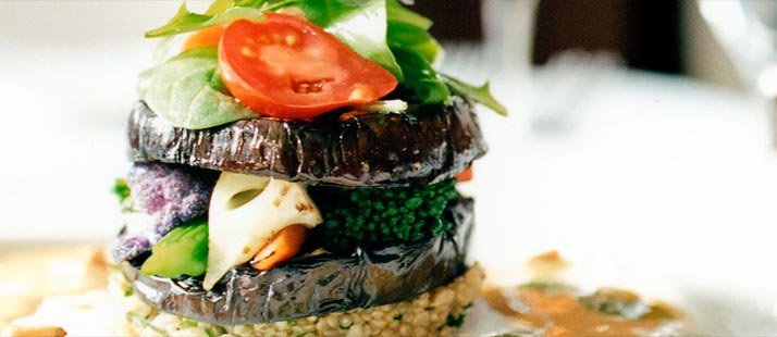 Oakland named to top 5 vegan cities, while S.F. doesn't make top 10, as ...