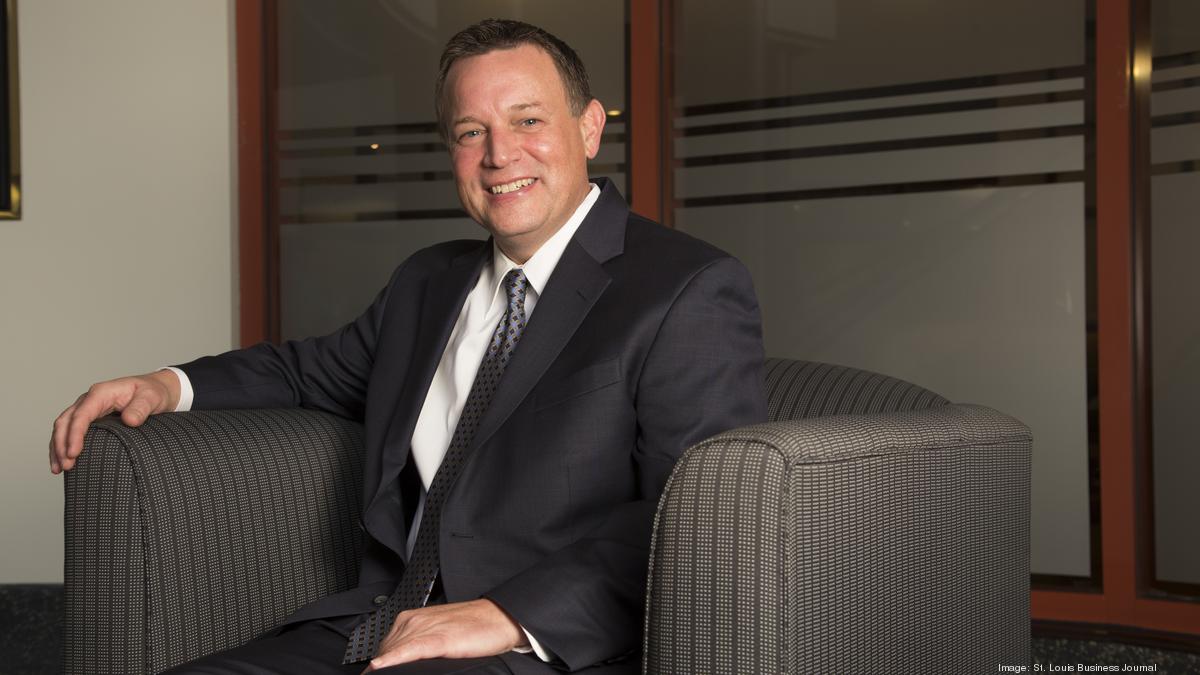 Huttig increases profit as construction activity picks up - St. Louis ...