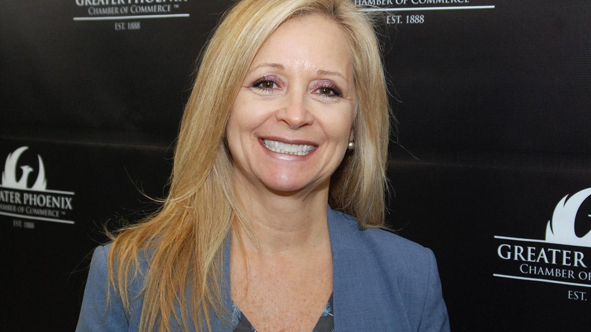 Wells Fargo, Goodwill among 2015 Phoenix Chamber of Commerce Impact ...