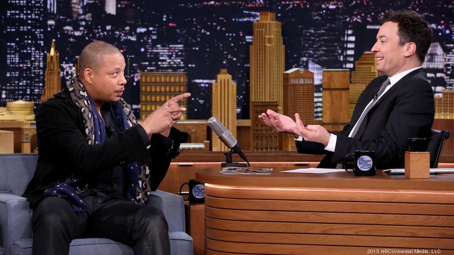 Ed Goldman: Jimmy, we hardly know ye! - Sacramento Business Journal