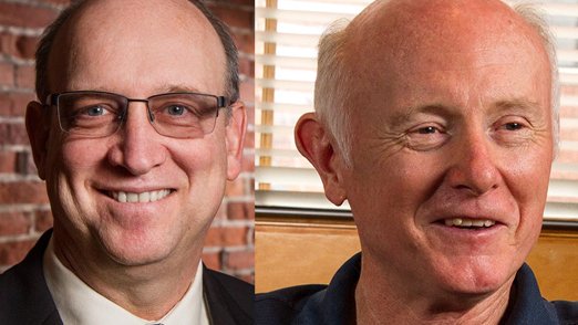 Mayoral candidate Williams decries ‘crony capitalism’ of critics ...