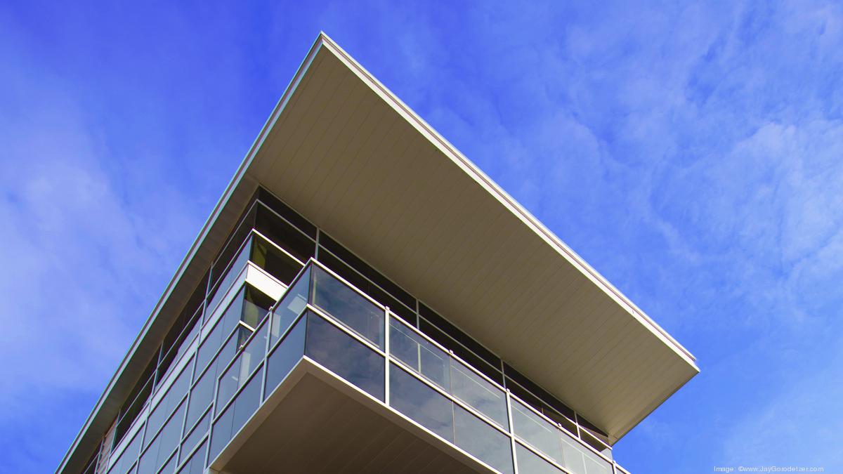 Keystone Property Group relocates its headquarters - Philadelphia ...