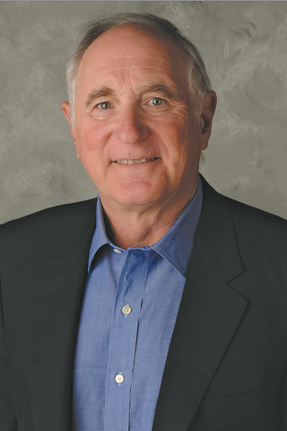 WEBN-FM co-founder Frank "Bo" Wood dies at 83 - Cincinnati Business Courier