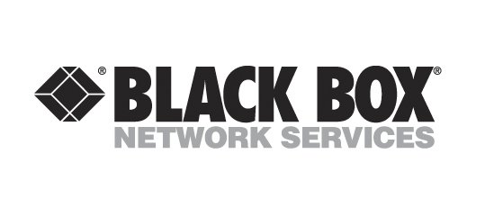 AGC Network completes acquisition of Black Box Corporation - Pittsburgh ...