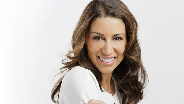 Shamin Abas Public Relations & Special Events lands big-name brands ...