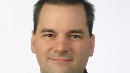 Local cybersecurity experts spin off company from Cincinnati Bell ...