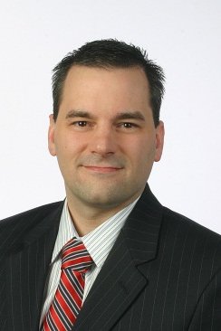 Local cybersecurity experts spin off company from Cincinnati Bell ...