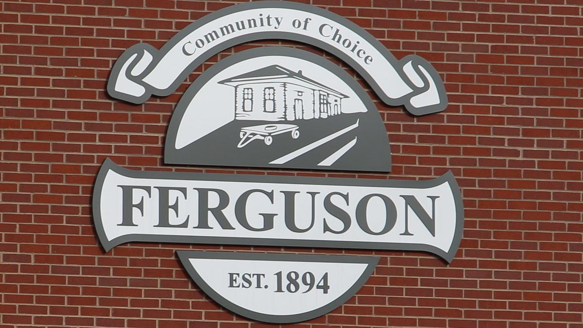 Justice Department attorneys report on progress in Ferguson - St. Louis ...