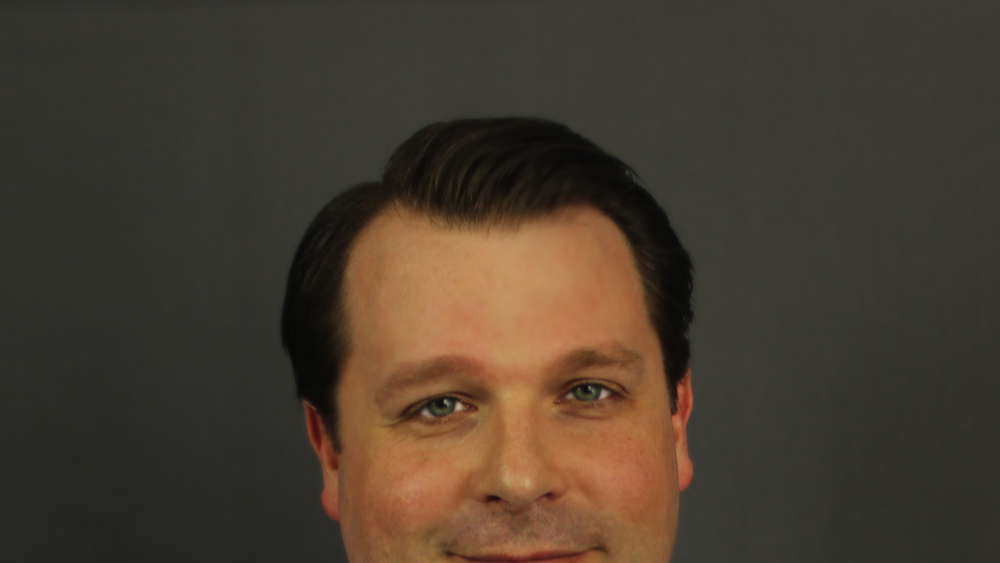 Inside Harpo Studios: One former staffer's perspective on the end of an ...