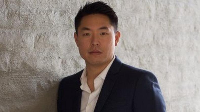 Luxe lands $20M to spread its on-demand parking app to more cities ...