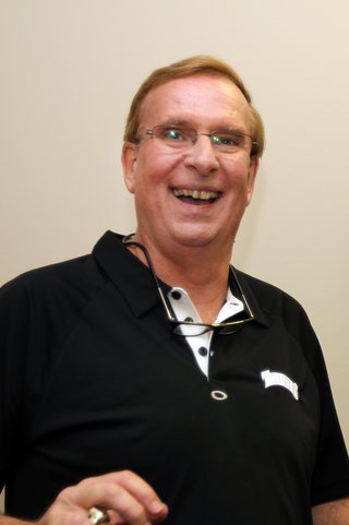 Clearwater appoints former mayor Brian Aungst Sr. as interim mayor ...