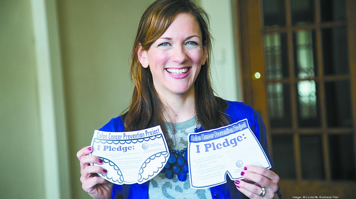 Colon cancer project identifies action plan to reach new communities ...