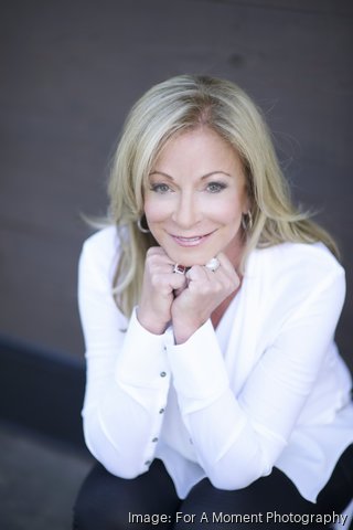 Carrie Martz