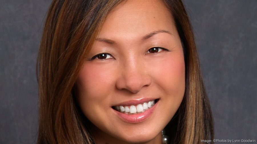 Trump administration's immigration crackdown is hurting Philadelphia ...