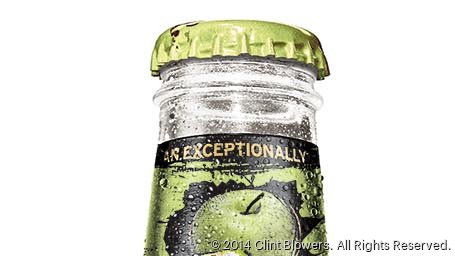 MillerCoors seeks Latino and millennial customers through new Redd's ...