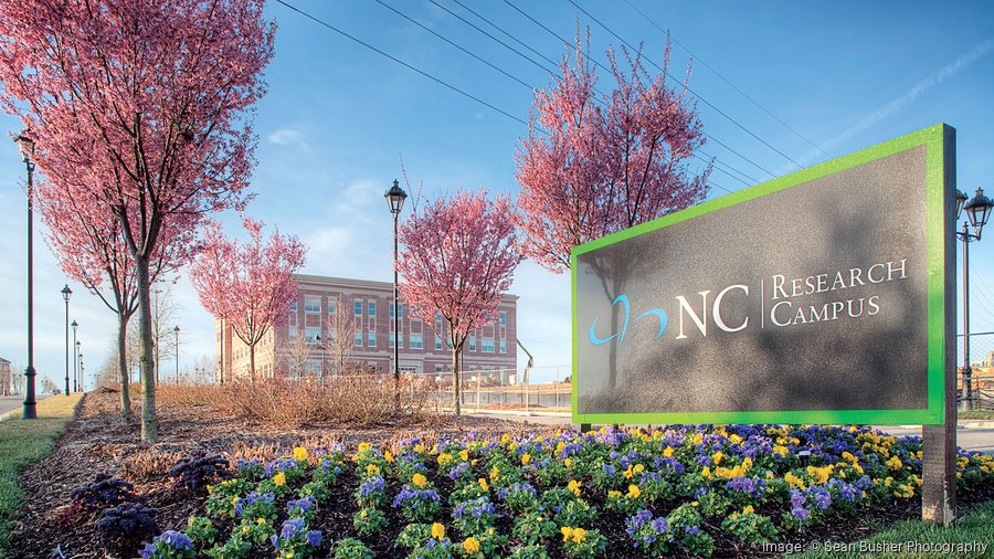 Ncrc IELASI TUNED 1/10 Onroad Pipe Kit Efra 2701 + Manifold Kit