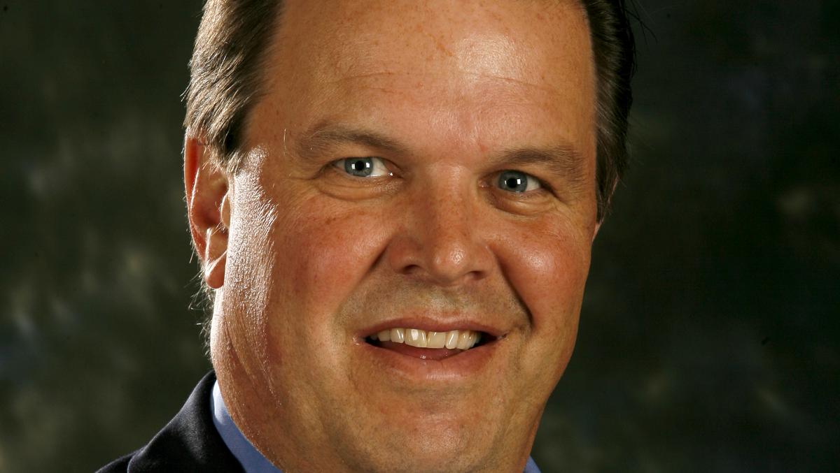 How to get PPP application approved fast, according to Barry Peterson ...