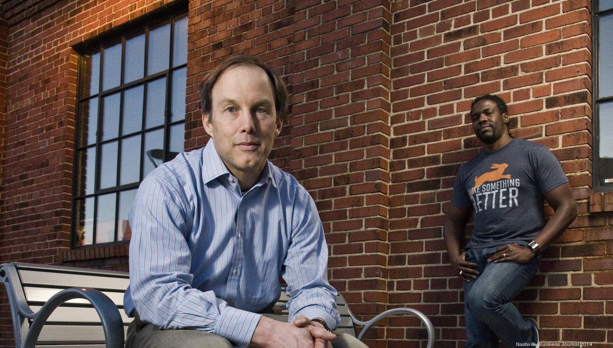 Exclusive: Vic Gatto, Marcus Whitney expand company outside Tennessee ...