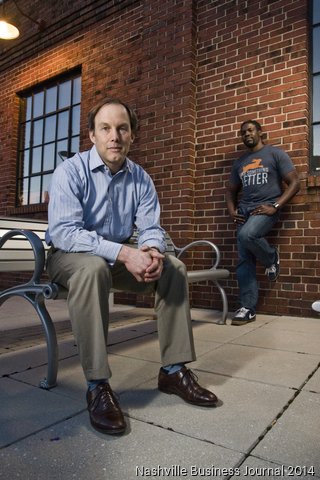 Exclusive: Vic Gatto, Marcus Whitney expand company outside Tennessee ...