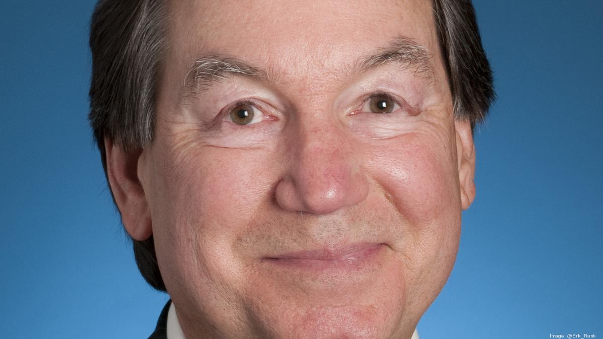 CEO: Quest Diagnostics will build on 1,800-employee Lenexa workforce ...