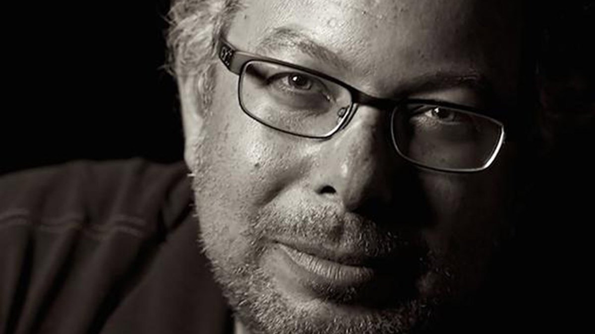 Magic Leap founder Rony Abovitz launches startup SynthBee - South ...