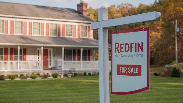 Redfin Direct online real estate platform draws criticism from buyer’s ...