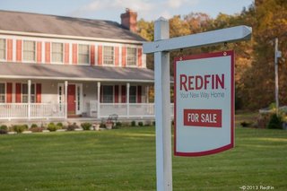 Real estate broker Redfin opens Buffalo office - Buffalo Business First