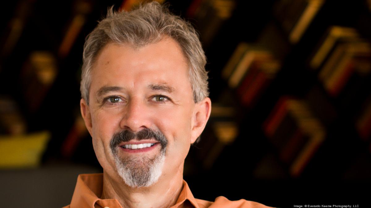 DocSolid in Phoenix earns new patent in legal paper chase - Phoenix ...