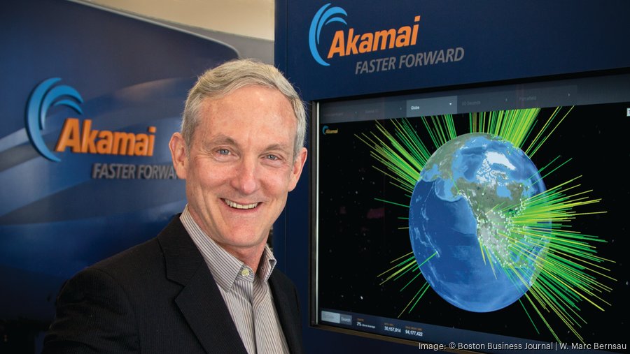 PTC CEO Neil Barua total compensation in 2024 - Boston Business Journal