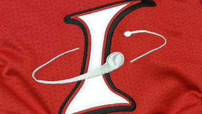 Isotopes Park named one of best minor-league ballyards in U.S ...