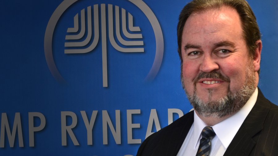Larkin Group sells to Omaha engineering firm