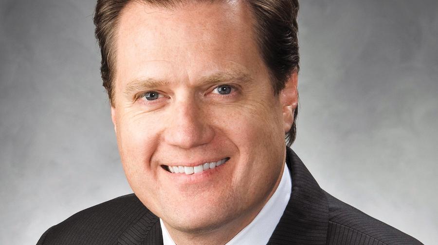 Rep. Mike Turner provides update on Dayton's quest for U.S. Space ...