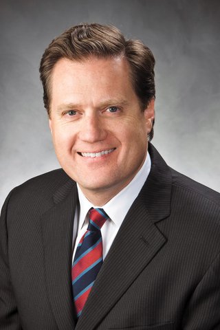 Mike Turner keynotes Aerospace & Defense Forum - Dayton Business Journal