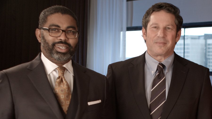 Atlanta law firm Constangy arrives in Denver with 4 Ogletree attorneys ...