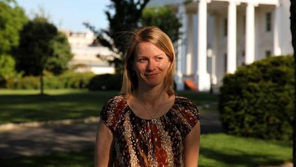 'Trump would be a disaster for innovation,' says group of tech leaders ...