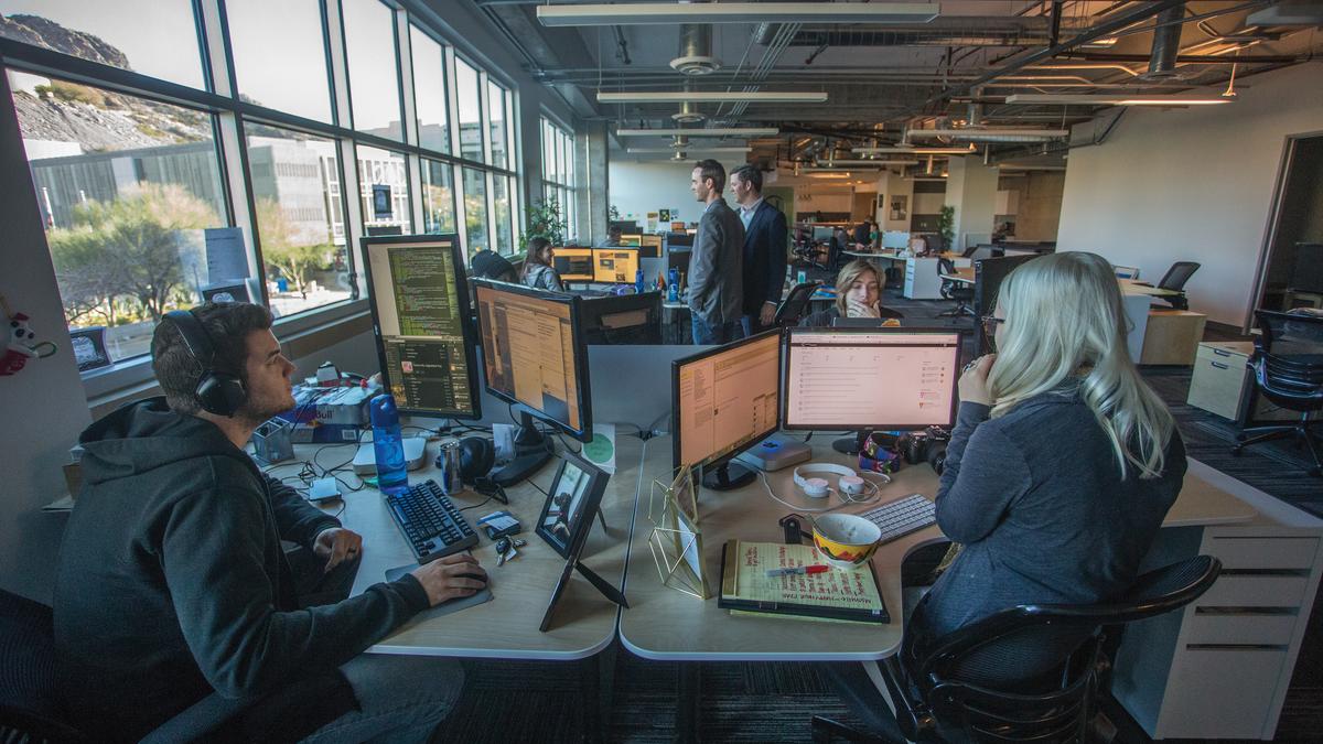 Lucid Agency opening its first out-of-state office - Phoenix Business ...