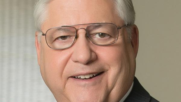 My view: Transit column missed the mark - Phoenix Business Journal