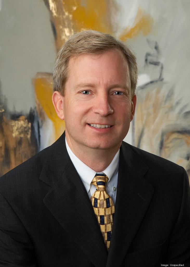 Carlson Capital Management hits $1 billion mark, CEO Greg Carlson says ...