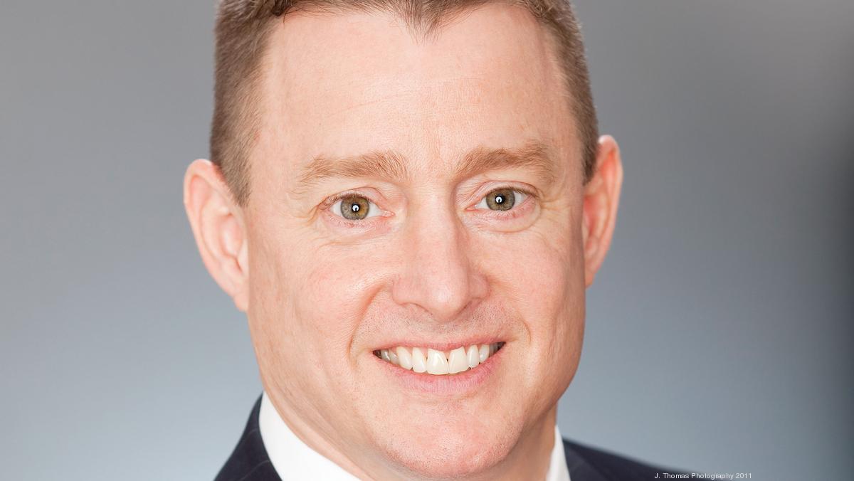 Tom Sadowski tapped for economic development role at University System ...