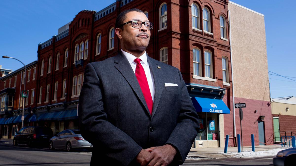 Homeownership is a major step toward wealth for the working class ...